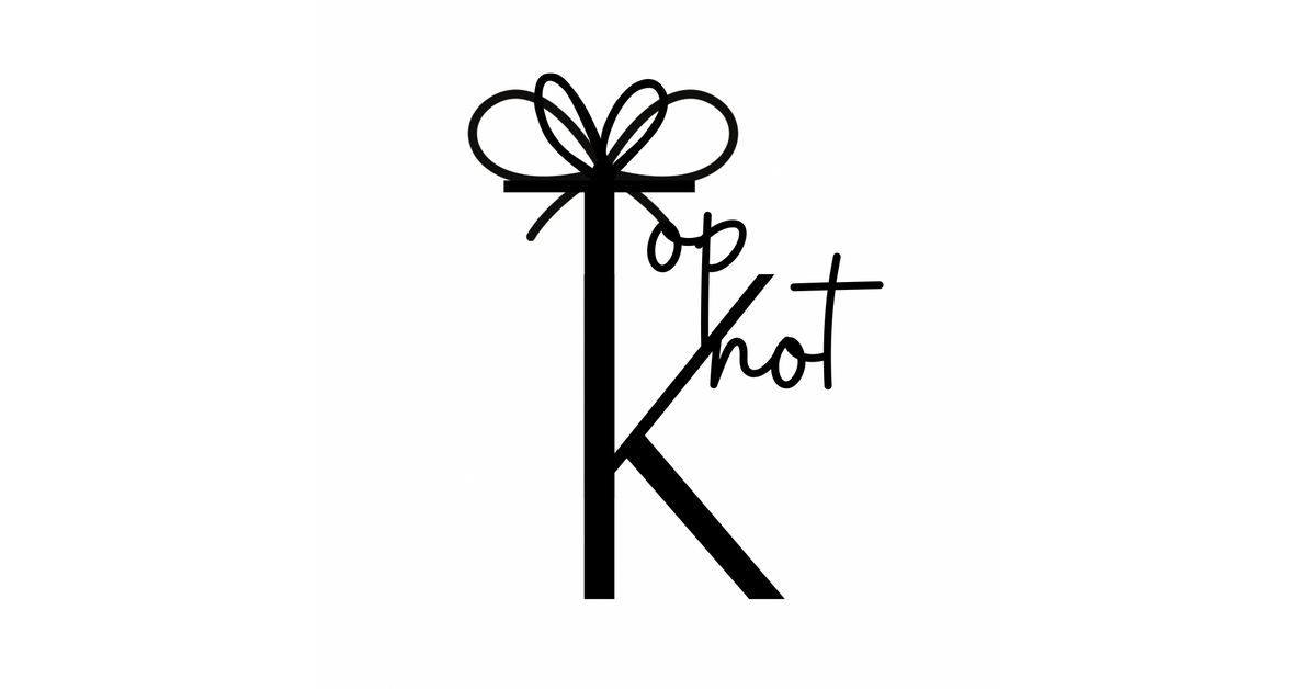 Top Knot Gifts & Boutique – Top Knot Gifts & Boutique